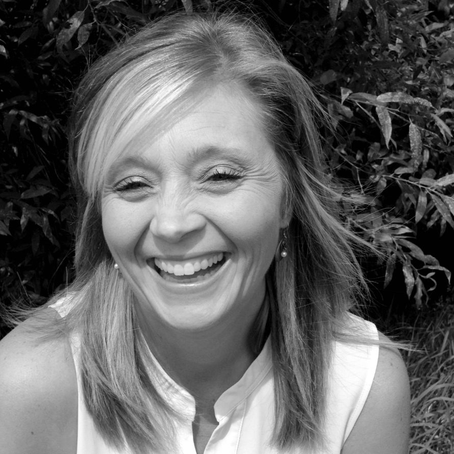 Jerrie-Smiles - Sedro Woolley Physical Therapy