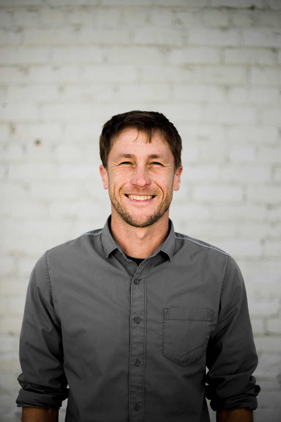 Josh-Eastlund - Sedro Woolley Physical Therapy